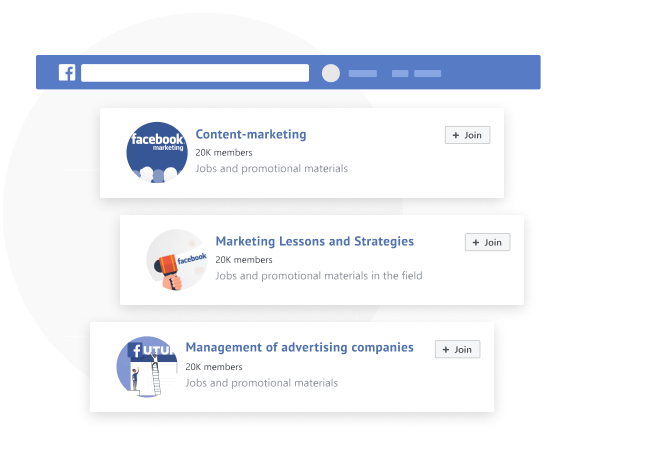 LeadEnforce | Advanced Groups and Pages targeting tool